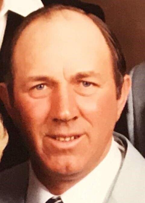 Edward William Hinds | News, Sports, Jobs - Standard-Examiner